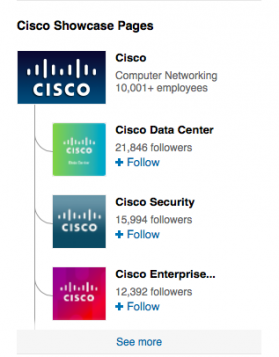 4 effective LinkedIn strategies to master B2B marketing - Oktopost