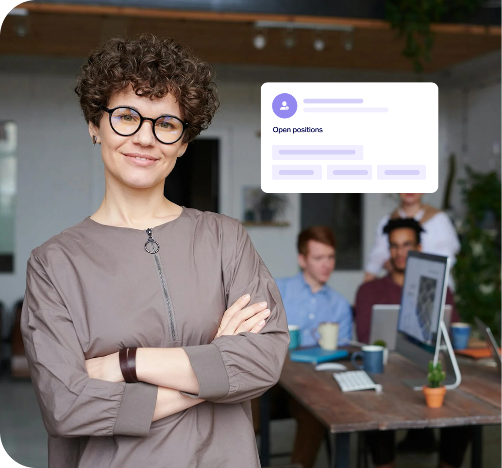 Employee Advocacy Strategy: Transform Your HR Approach Today