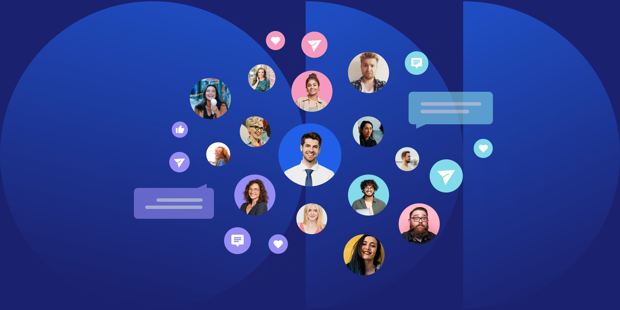 Employee advocacy statistics 2026: 40+ stats | Oktopost