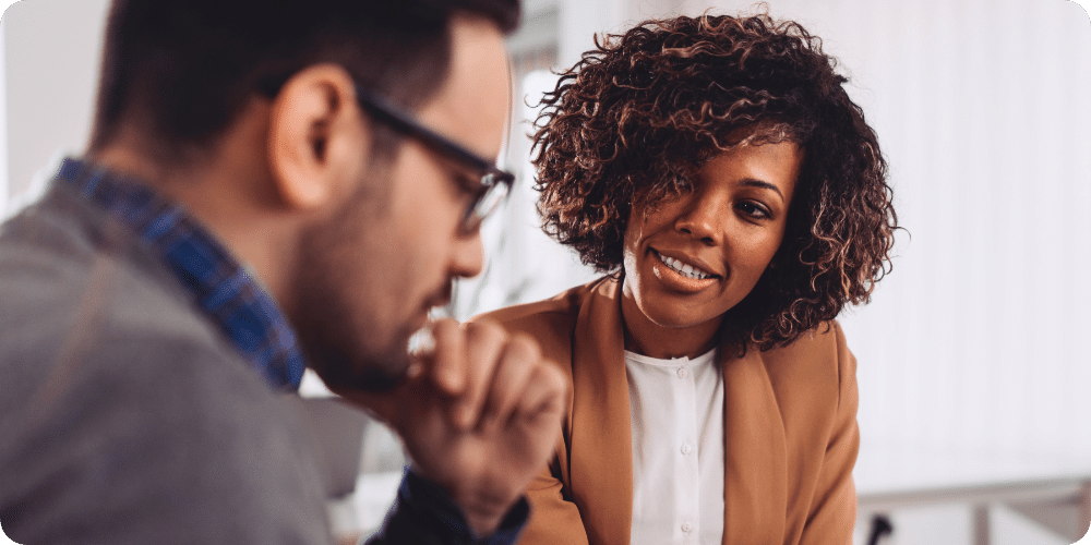 Employee advocacy program best practices | Oktopost