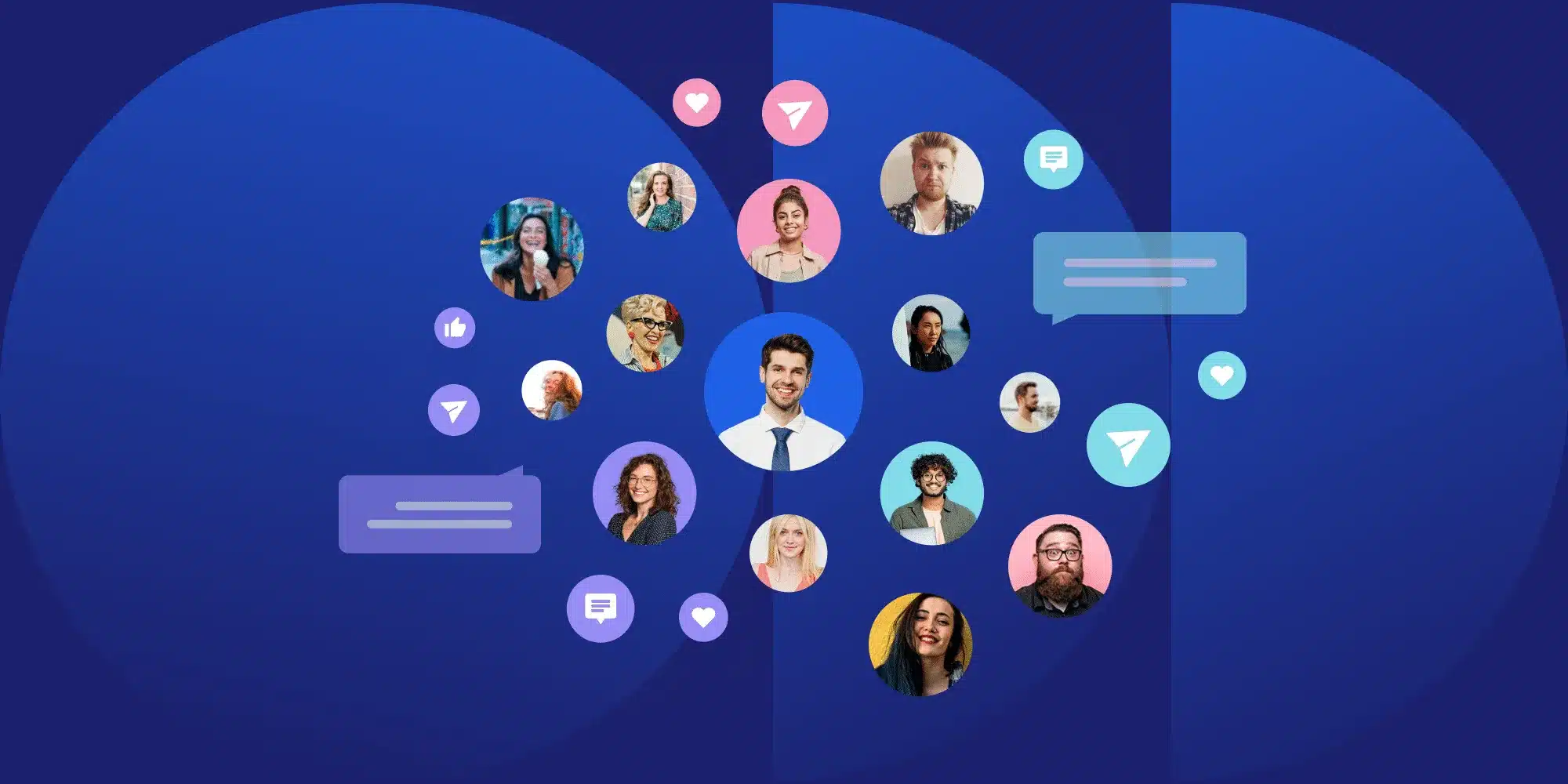 Employee advocacy statistics 2026: 40+ stats | Oktopost